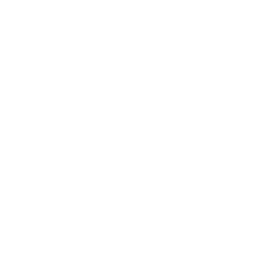 Home - Rox Linz - Burger, Grill, Music-Bar