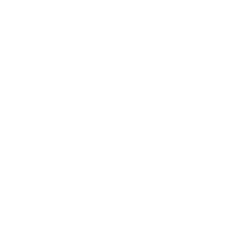 Home - Rox Linz - Burger, Grill, Music-Bar